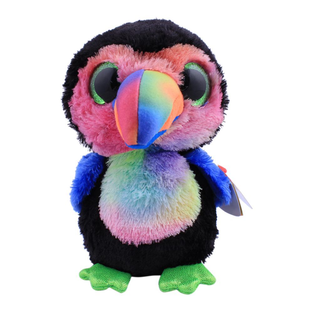 Order The Beanie Boo's Birds Beaks, 36870 Online at Special Price in ...