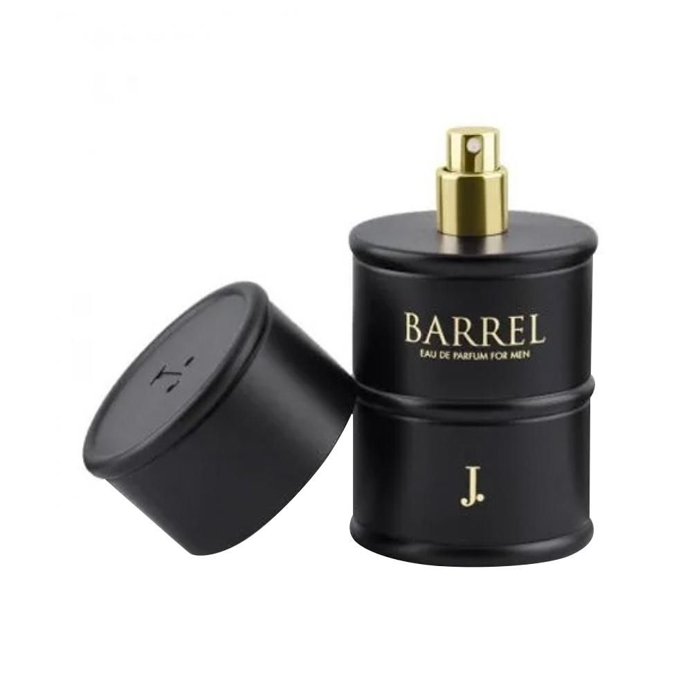 Purchase Junaid Jamshed J. Barrel For Men Eau De Parfum, 100ml Online ...