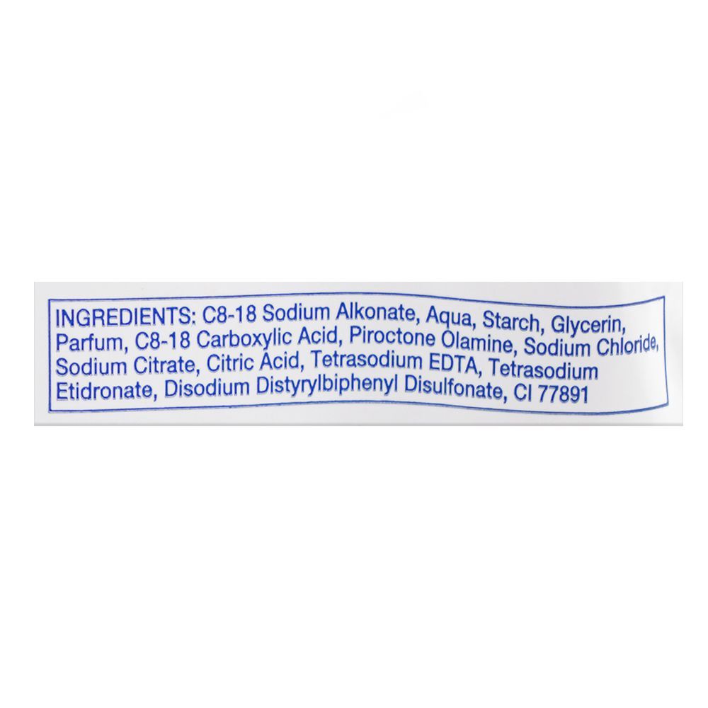 Purchase Safeguard Pure White Soap, 3-Pack, 175g Online at Best Price ...