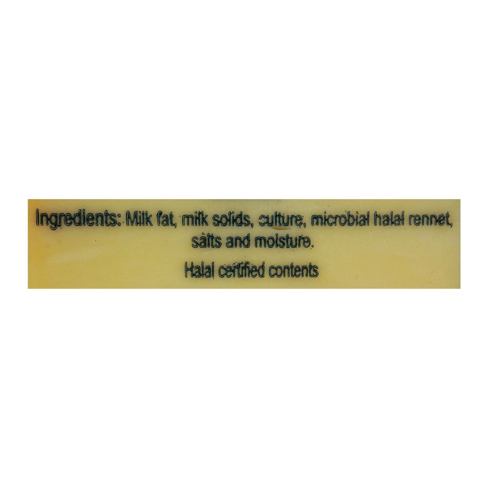 Buy Cottage Mozzarella Cheese, Slab, 200g Online at Best Price in ...