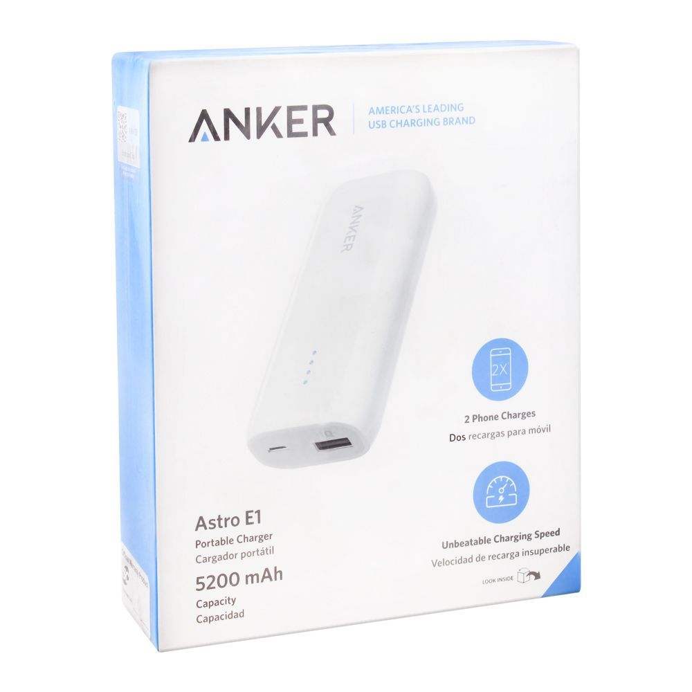anker astro e1