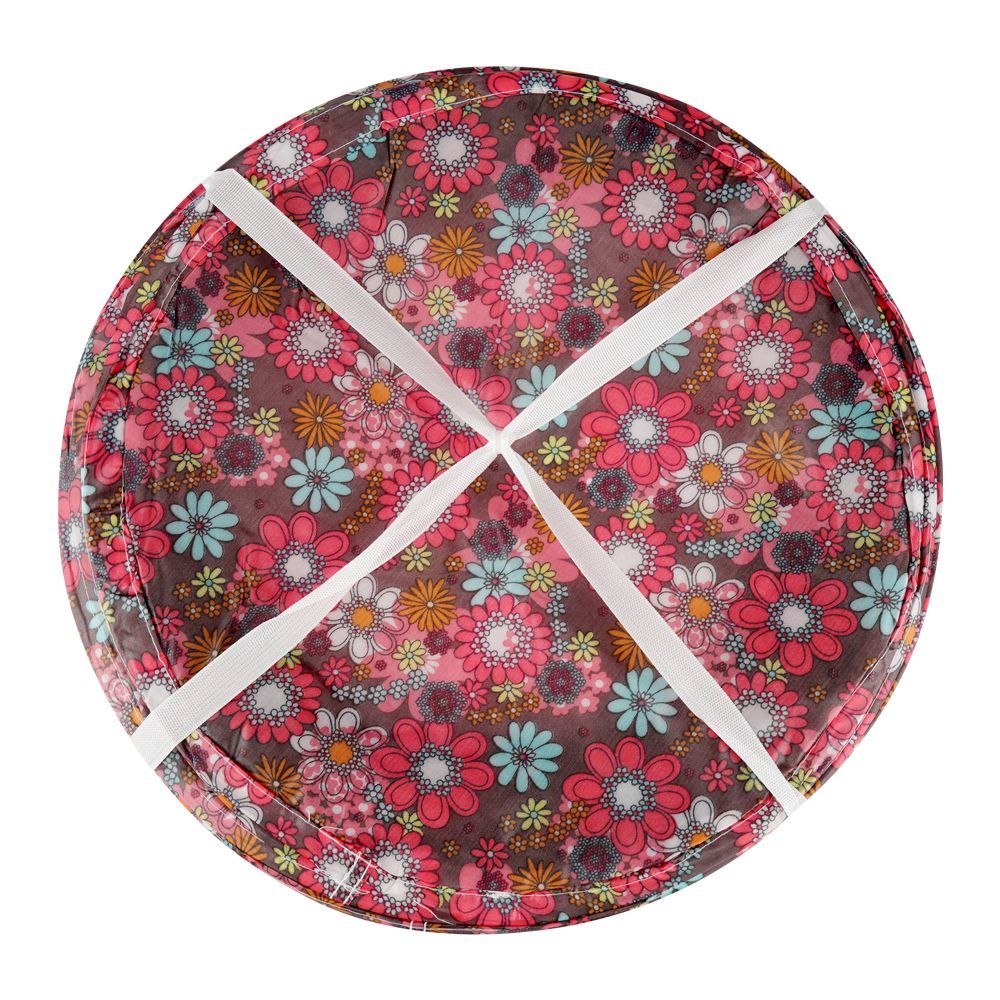 Laundry Bin Folding, RD-Big