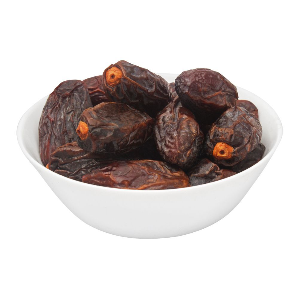 Purchase S.N Medjool Jordan Standard Fresh Dates Online at Special ...