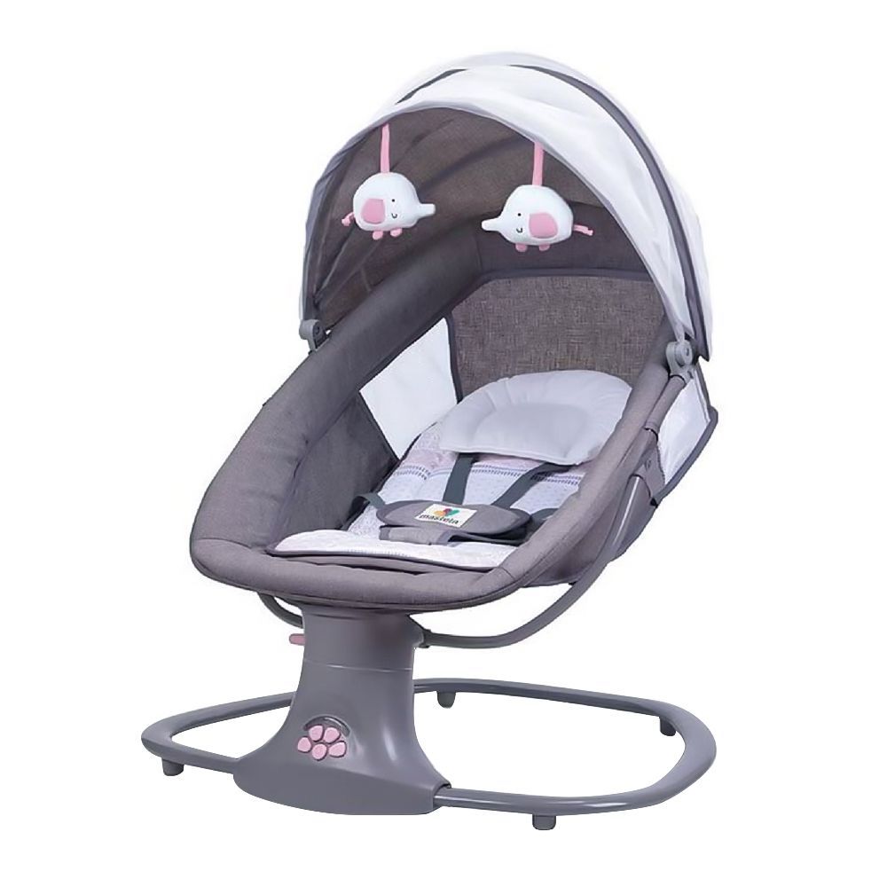Order Mastela Auto Swing, 8106 Online at Special Price in Pakistan ...