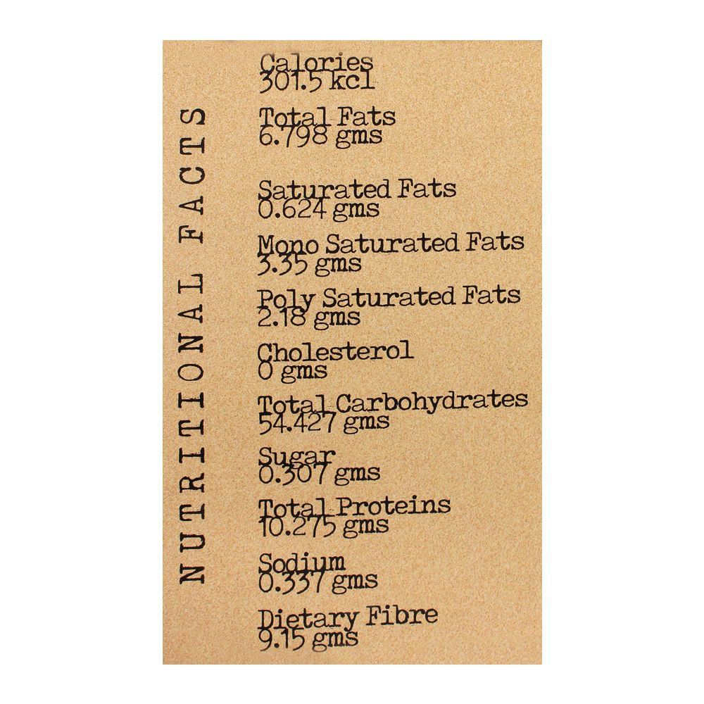 Order Qureshi Farms Home Made Whole Wheat Roti Online at Special Price ...