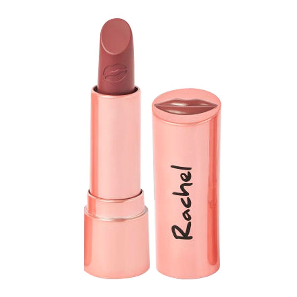 Purchase Makeup Revolution X Friends Lipstick, Rachel Online at Special ...