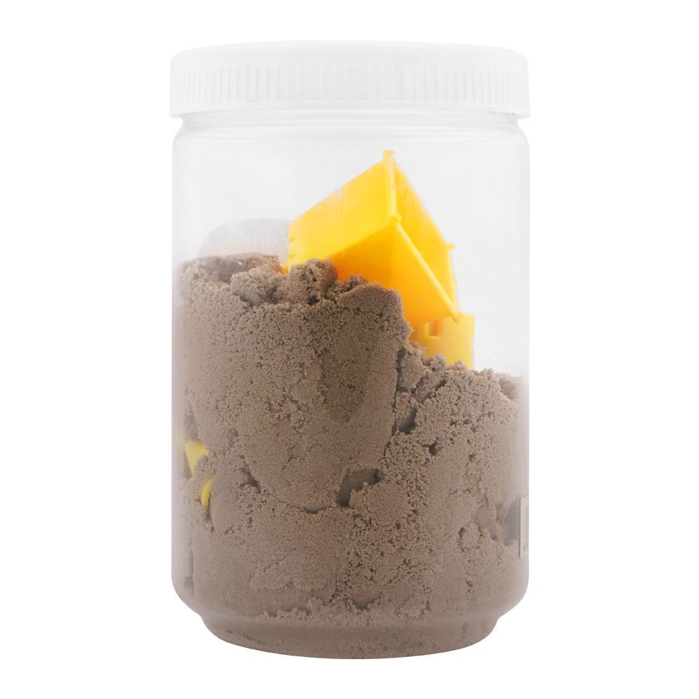 Buy Live Long Sand Jar 500g, 908B-3 Online at Best Price in Pakistan ...