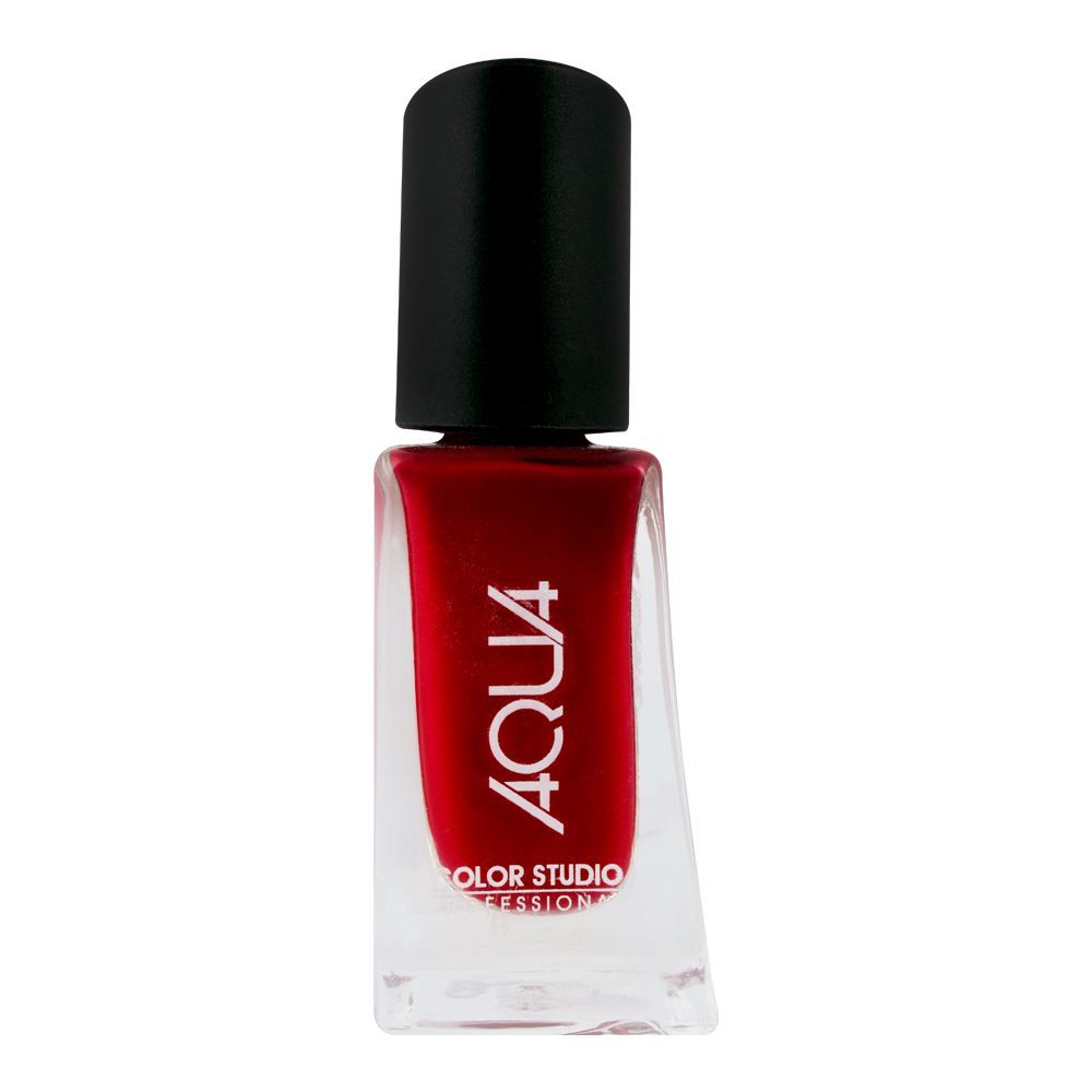 Purchase Color Studio Aqua Breathable Nail Polish, 09 Online at Best ...