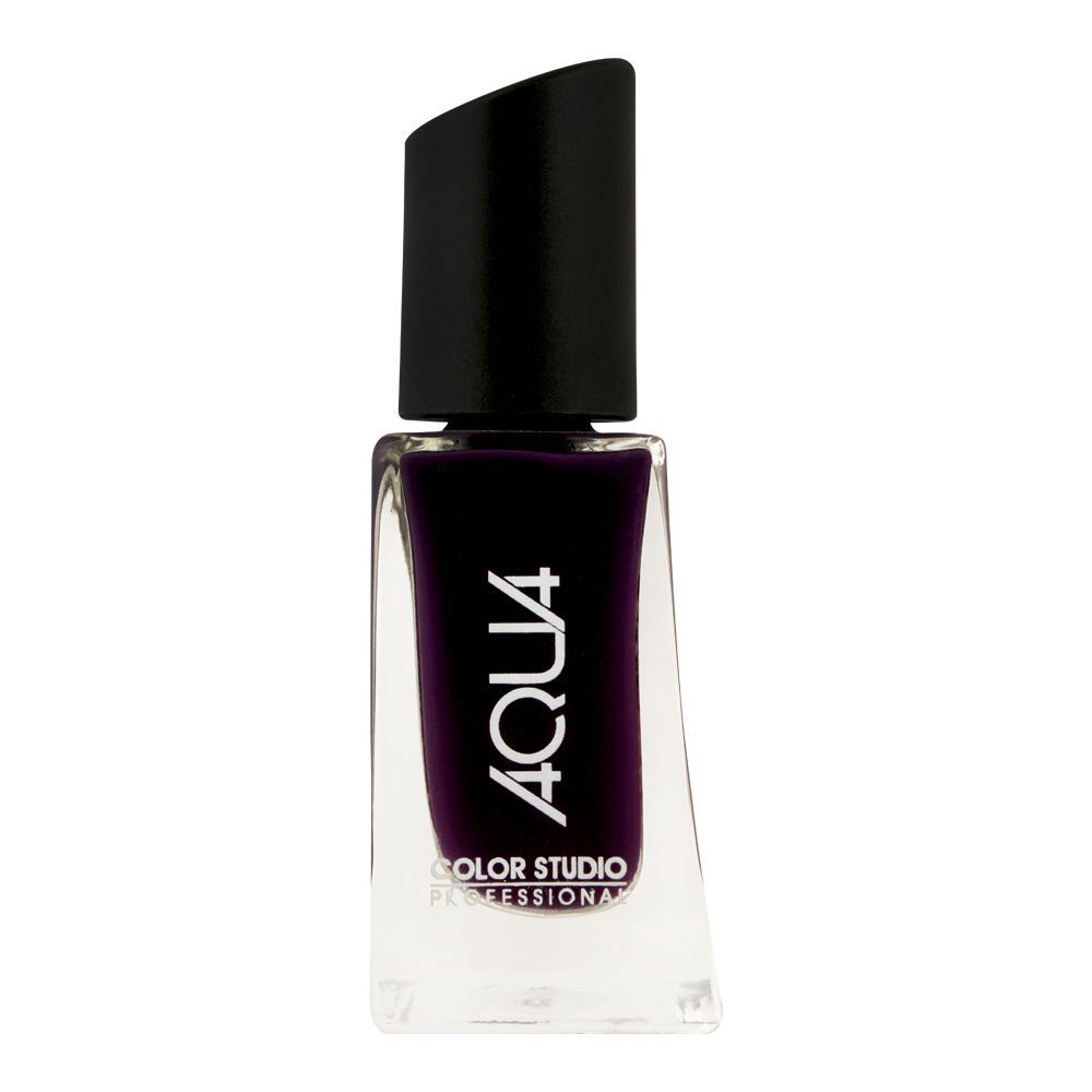 Purchase Color Studio Aqua Breathable Nail Polish, 10 Online at Special ...