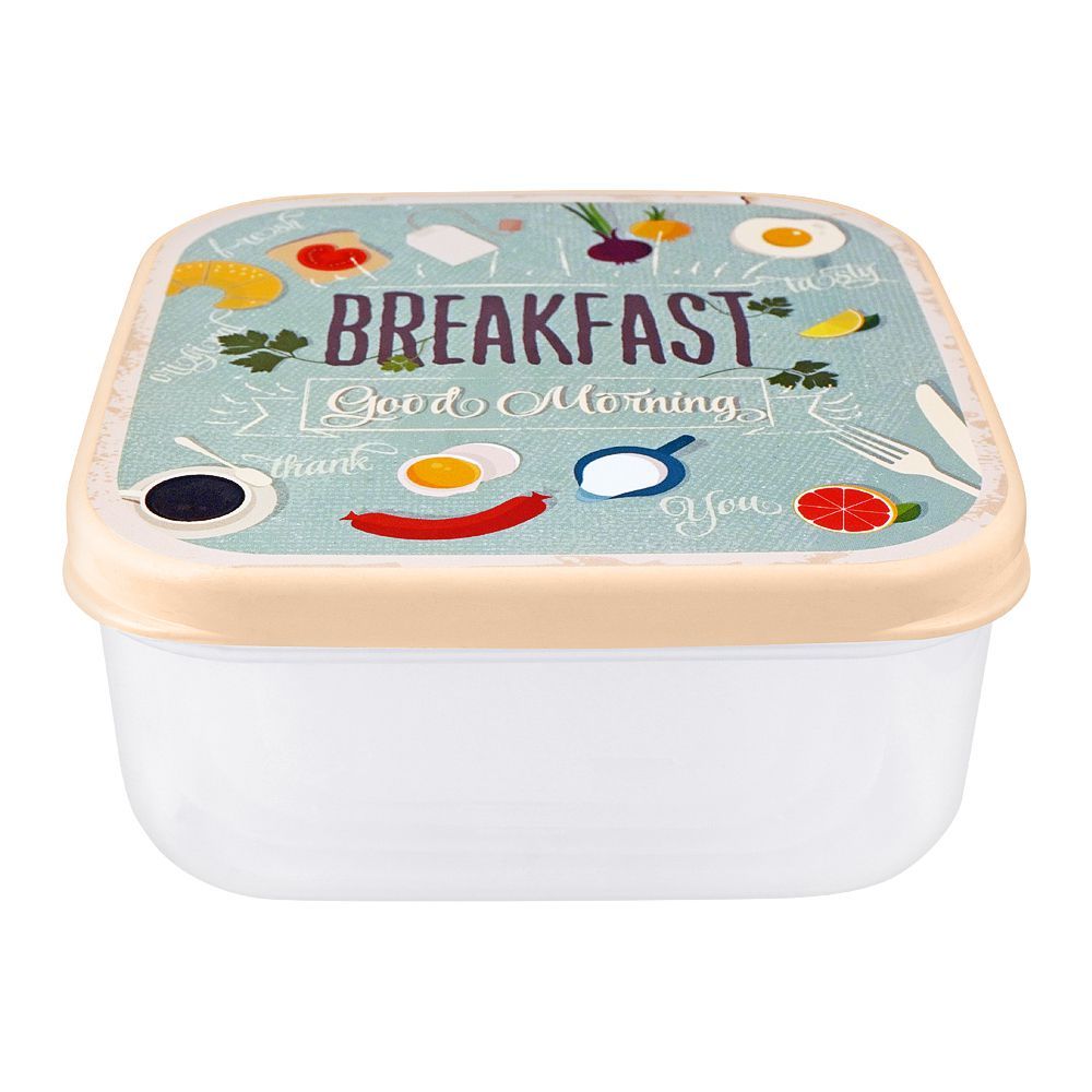 Order Hobby Life Square Fun Box, 4 pieces, (Breakfast) Online at ...