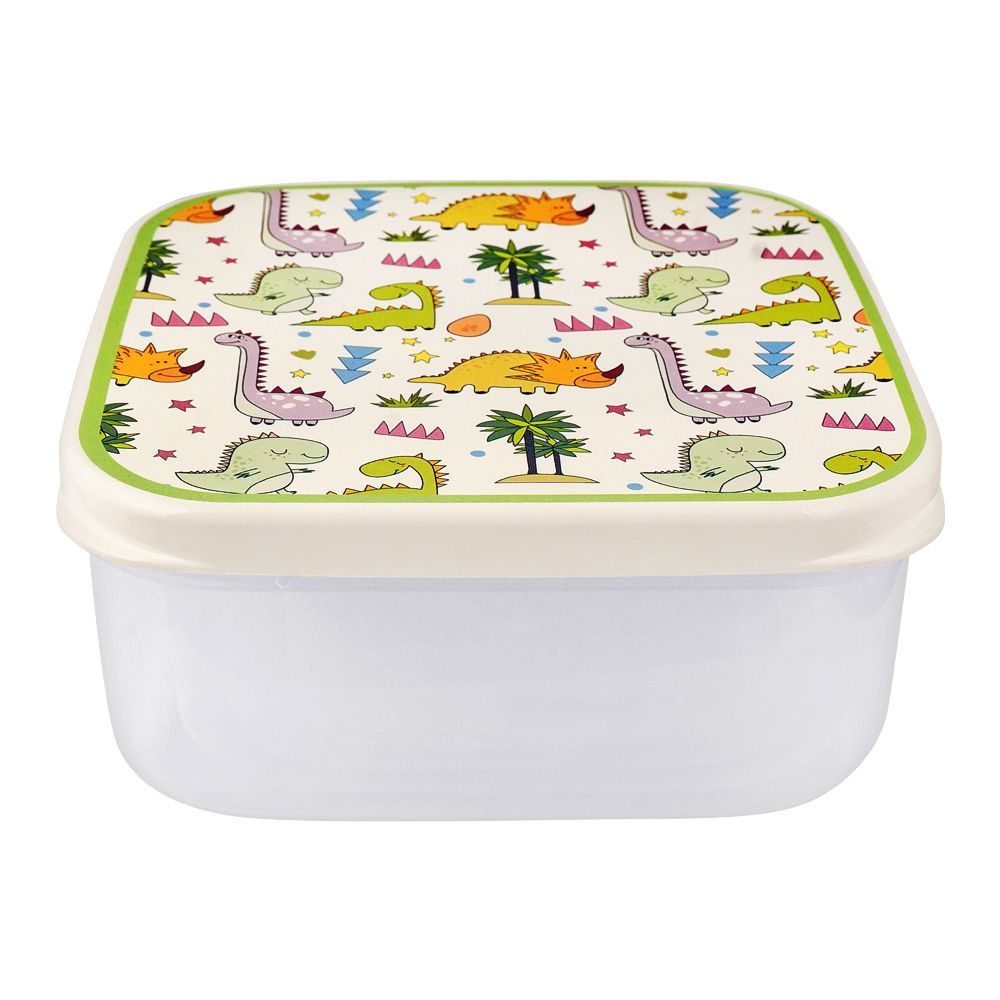 Purchase Hobby Life Square Fun Box, 4 pieces, (Small Dinosaur) Online ...