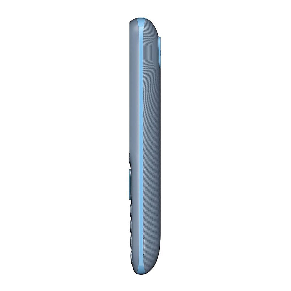 Buy Itel IT2173 Mobile Phone, Blue Online at Special Price in Pakistan ...