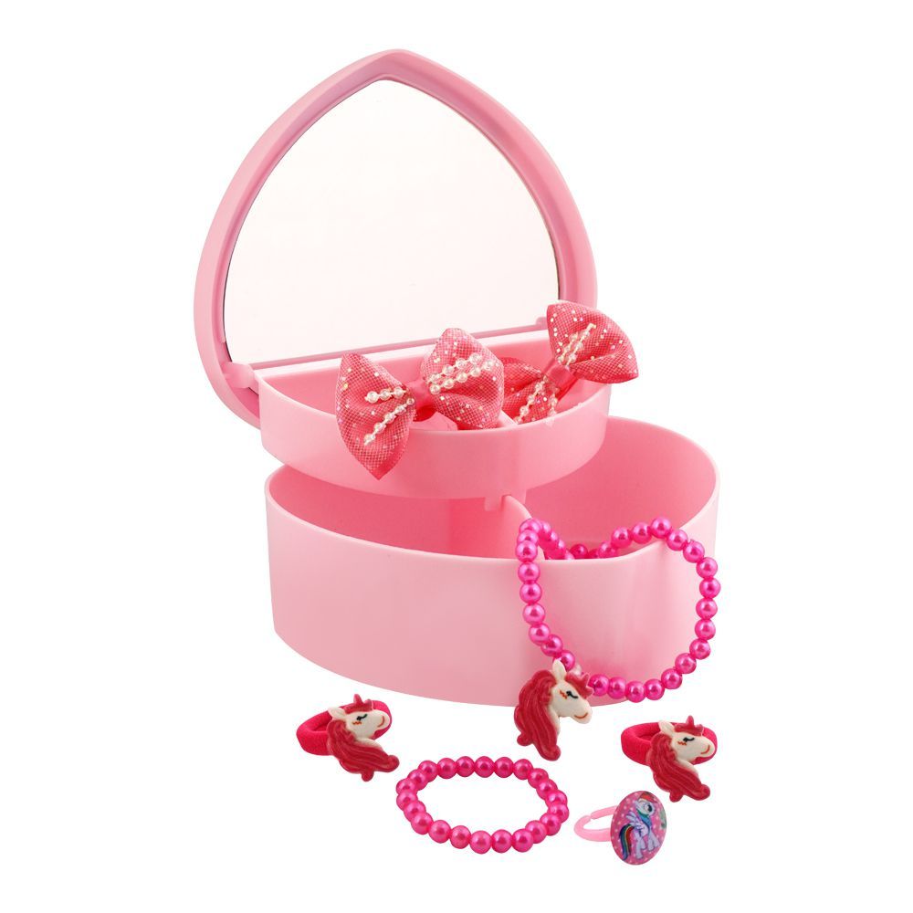 Purchase Nsm Children Gift Set S-8 Online at Best Price in Pakistan ...