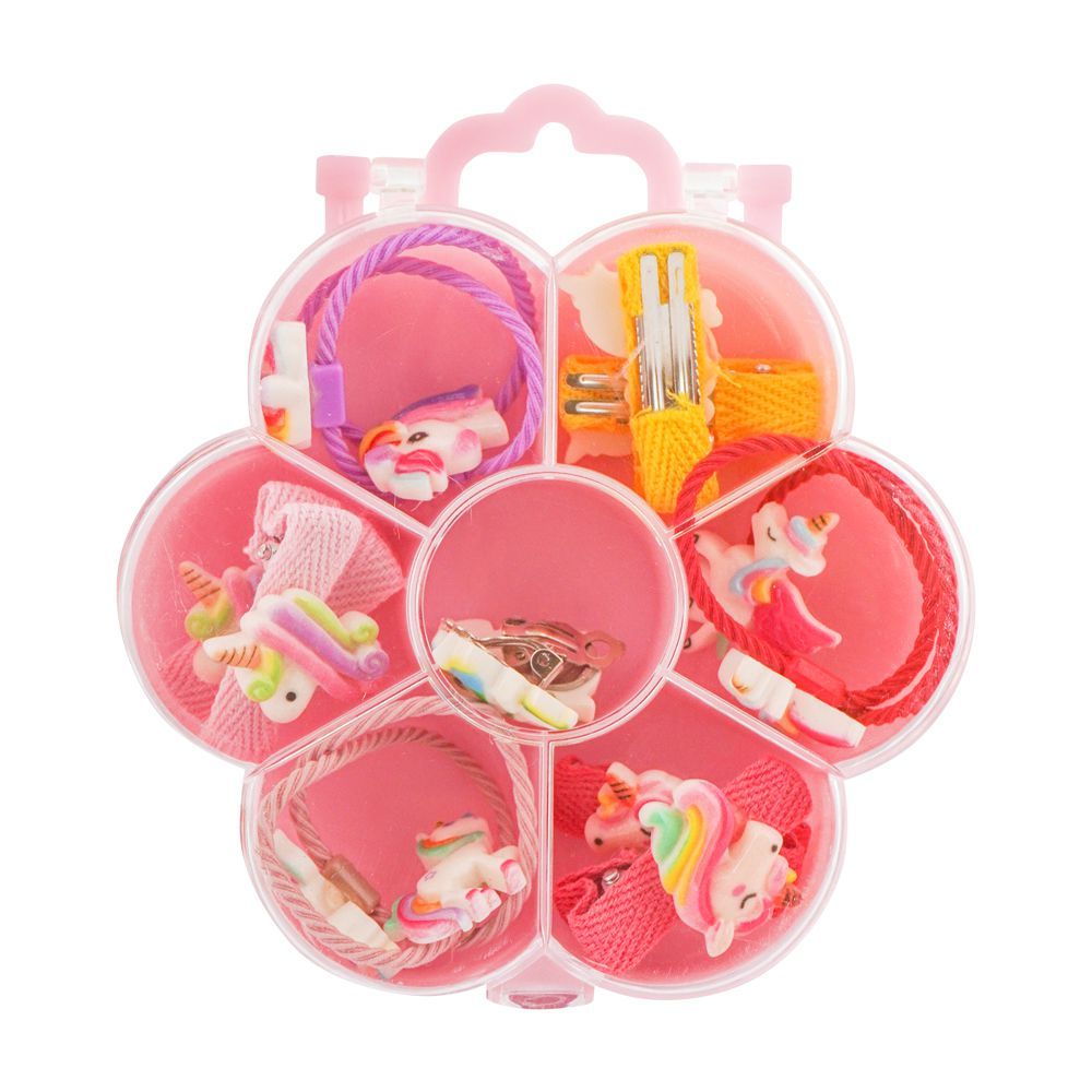 Buy Nsm Children Gift Set S-9 Online at Best Price in Pakistan - Naheed.pk
