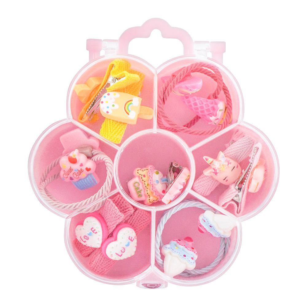 Buy Nsm Children Gift Set S-11 Online at Best Price in Pakistan - Naheed.pk