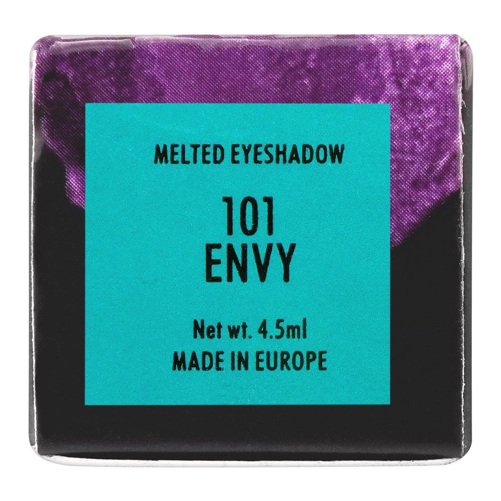 Buy Color Studio Melted Eyeshadow, 101, Envy Online at Special Price in ...