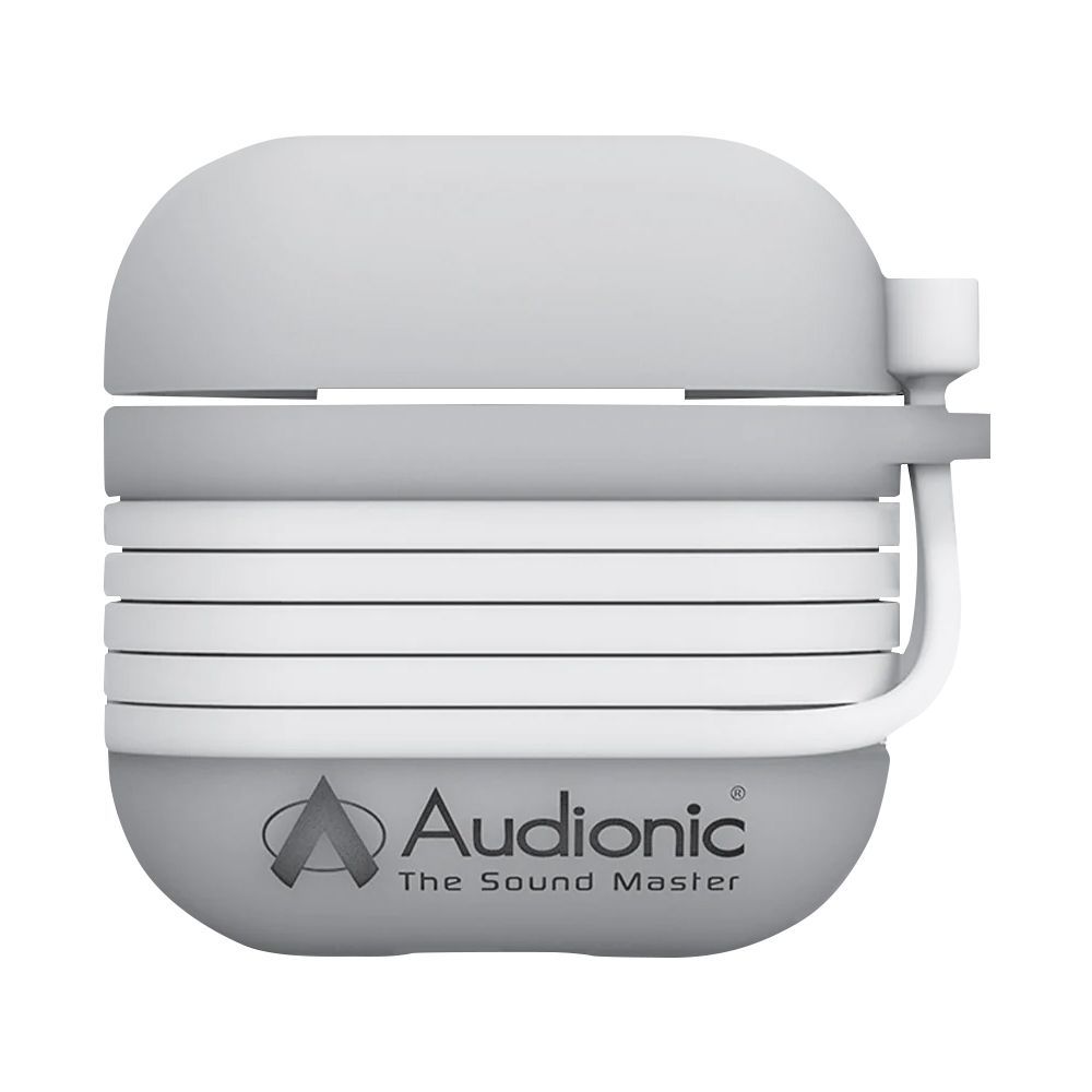 Purchase Audionic True Wireless Earbuds, Airbud-04 Online at Best Price ...