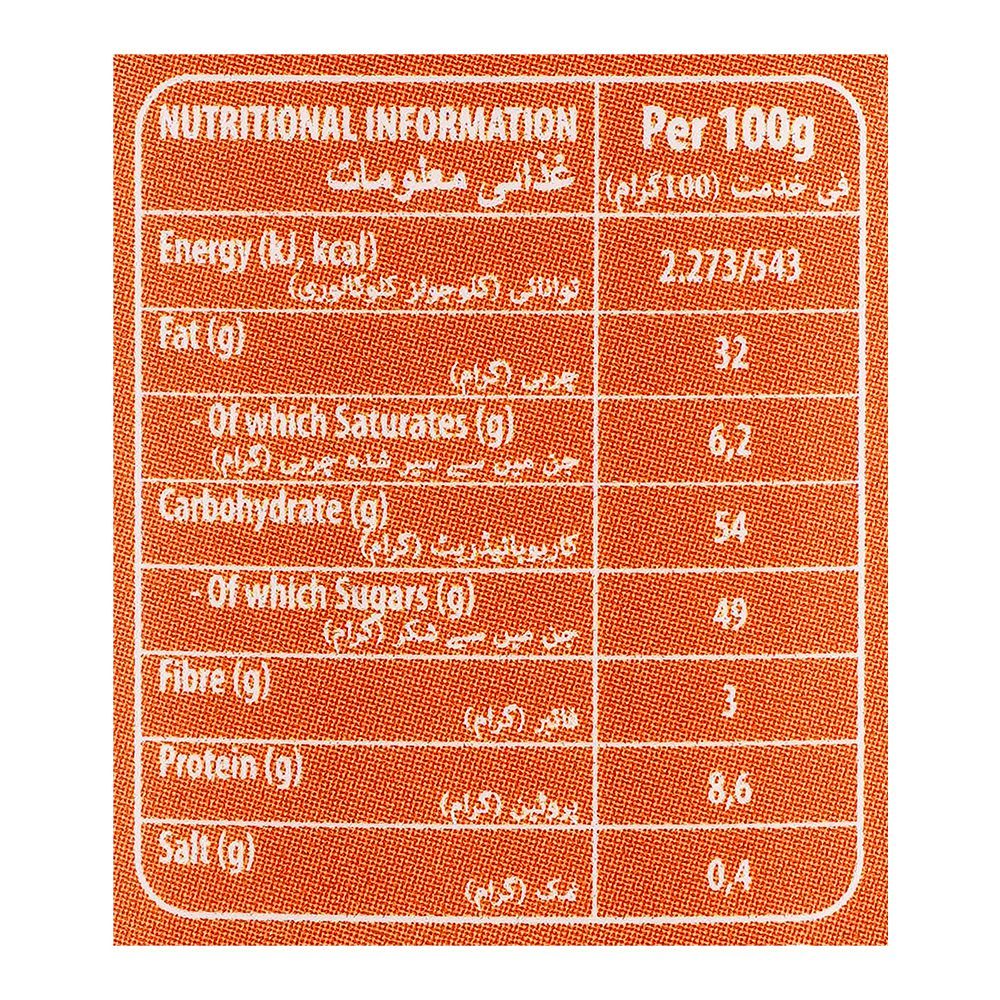 Order Archifar Pistachio Spread, Gluten Free 30%, 200g Online at Best ...