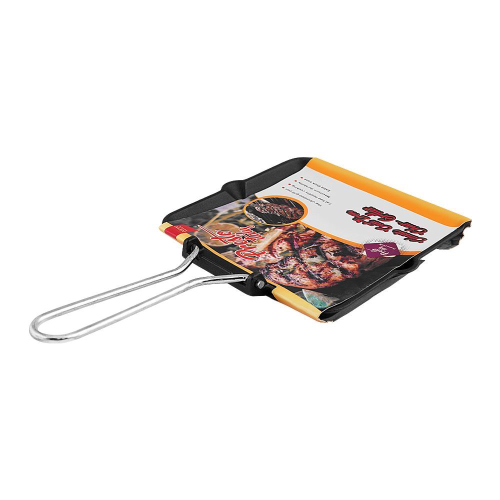 Presto Grill Pan, Small