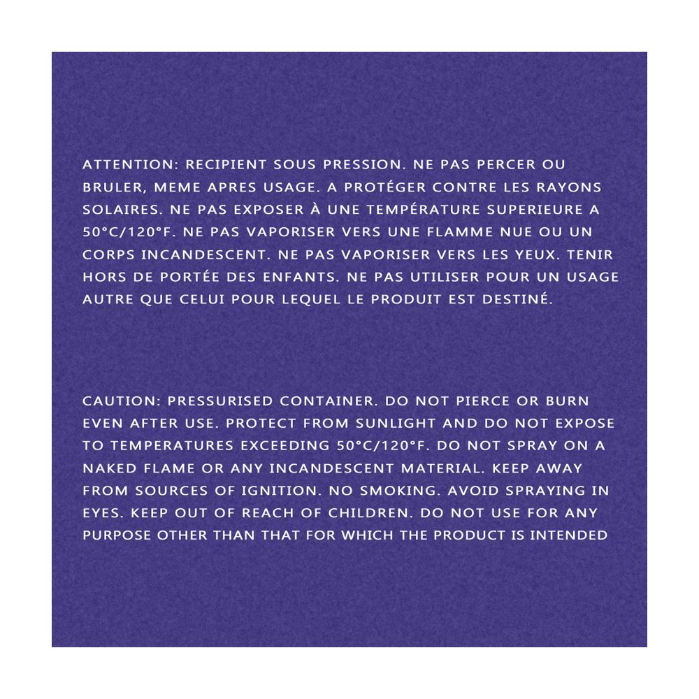 Purchase Jaclin Superman Perfume Body Spray, For Kids, 125ml Online at ...