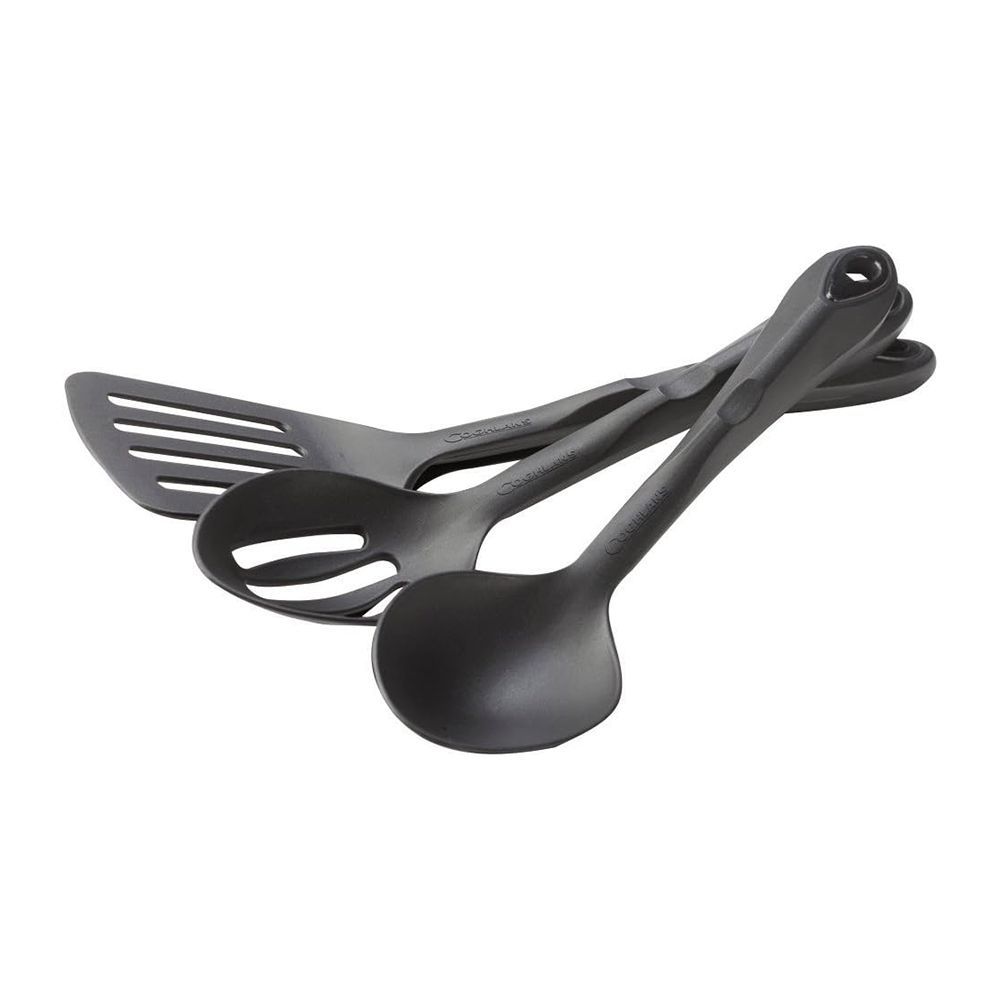Purchase Coglan's Nylon Utensils Set, 3-Pack, 1305 Online at Best Price ...