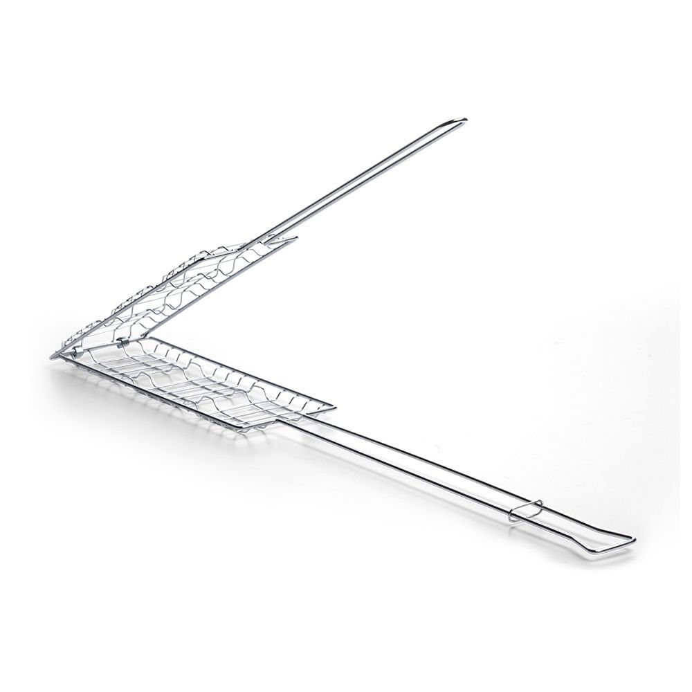 Order Coglan's Camper's S'mores Grill, 1230 Online at Best Price in ...