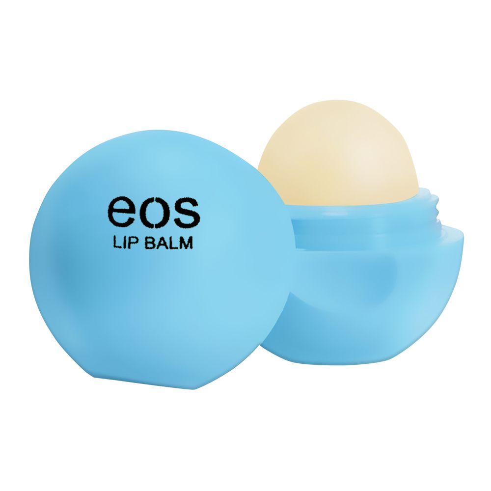 Purchase Evolution Of Smooth eos Blueberry Drop SPF Lip Balm, 15g ...