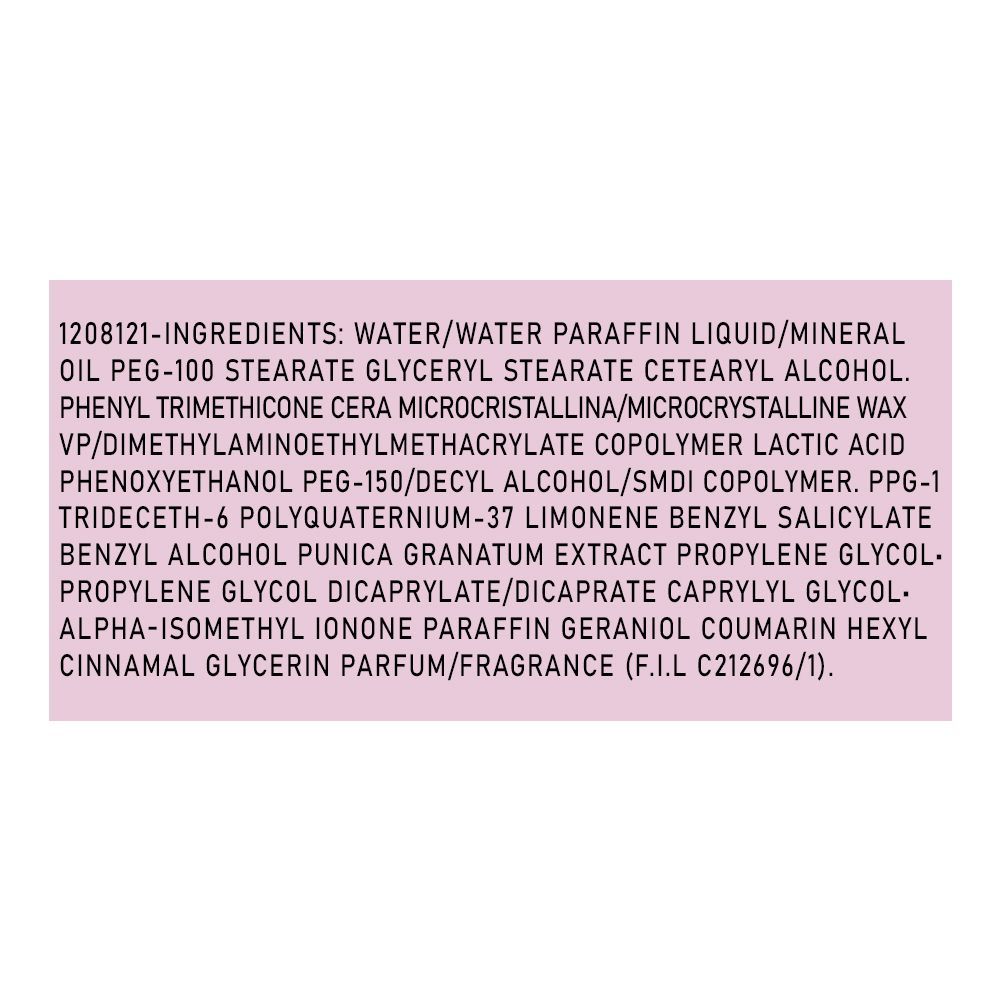 Order L'Oreal Paris Stylista The Pixie Cream Wax, 75ml Online at ...