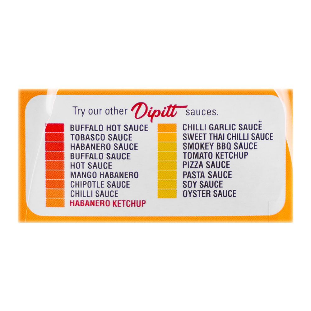 Purchase Dipitt Movie Night Starter Salsa, 300g Online at Special Price ...