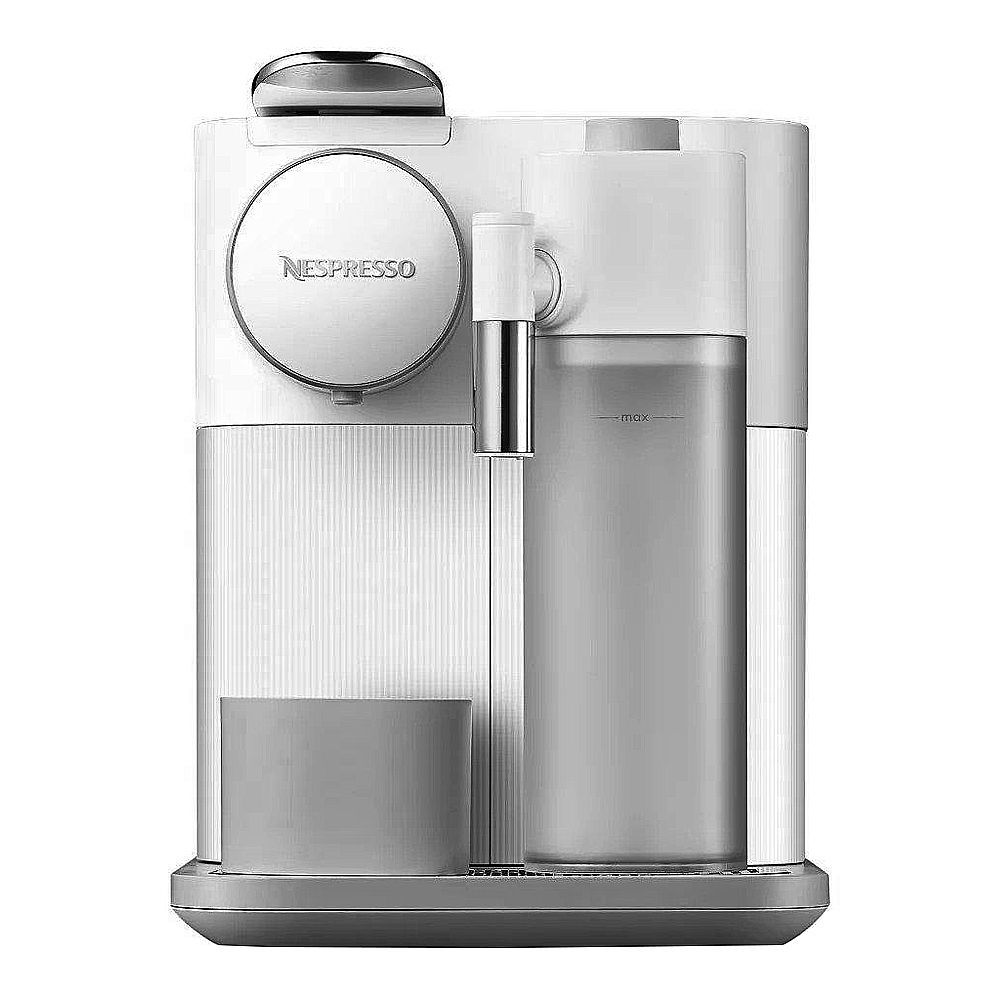 Buy Nespresso Gran Lattissima Machine, F531-ME-WH-NE Online at Special ...