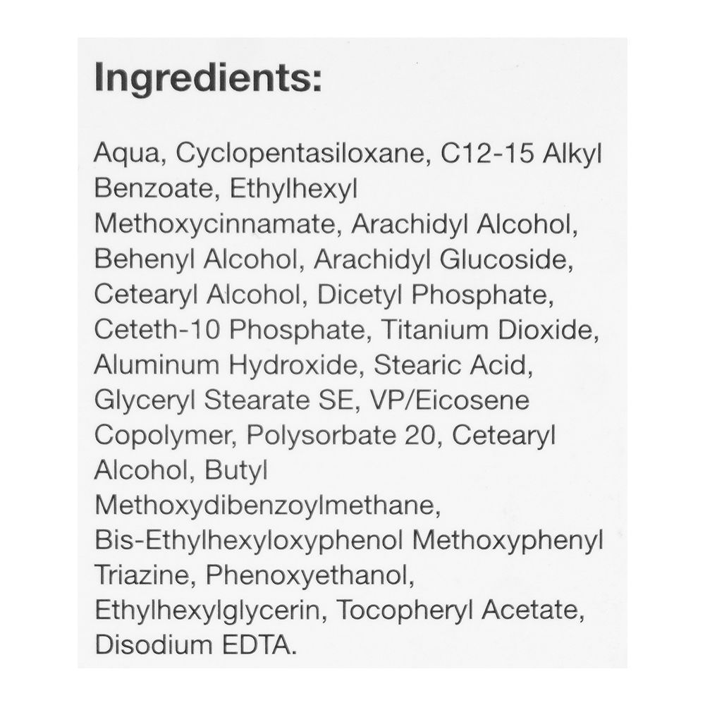 Purchase CoNatural Super Active Broad-Spectrum Sun Screen, SPF60, 30ml ...