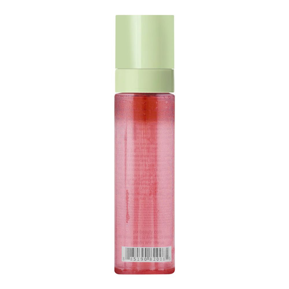 Order Pixi Skin Treats Rose Glow Mist, 80ml Online at Special Price in ...