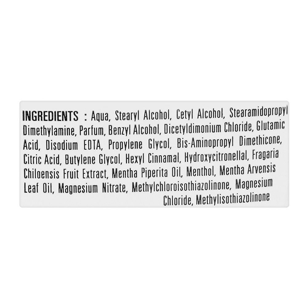 Order Herbal Essences Daily Detox Clean Golden Raspberry & Mint ...