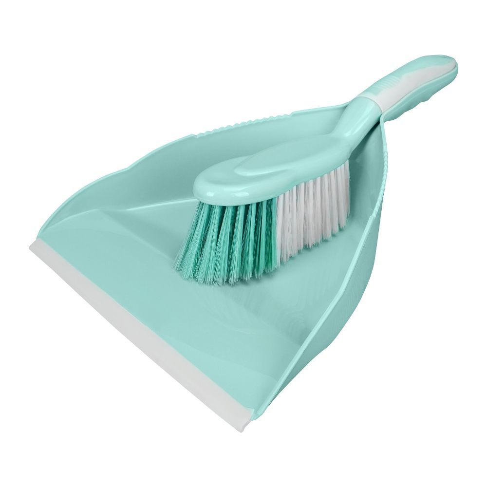 Purchase Supri Trash Picker Brush Heavy, Green Online at Best Price in ...