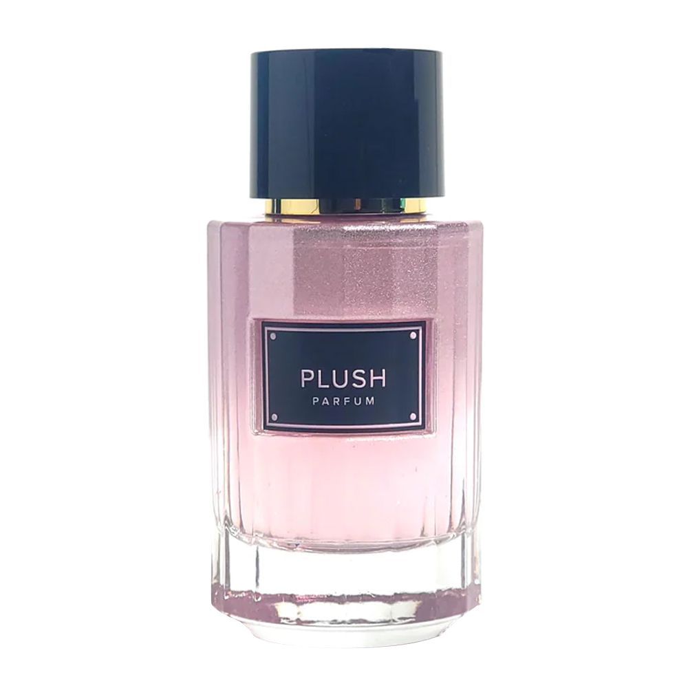Order AMD Plush, Eau De Parfum, For Women, 100ml Online at Special ...