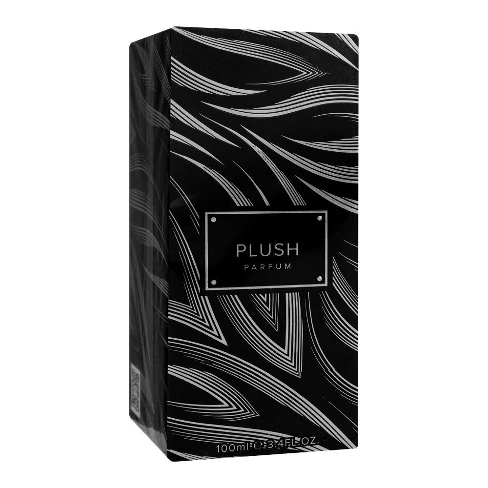 Order AMD Plush, Eau De Parfum, For Women, 100ml Online at Special ...