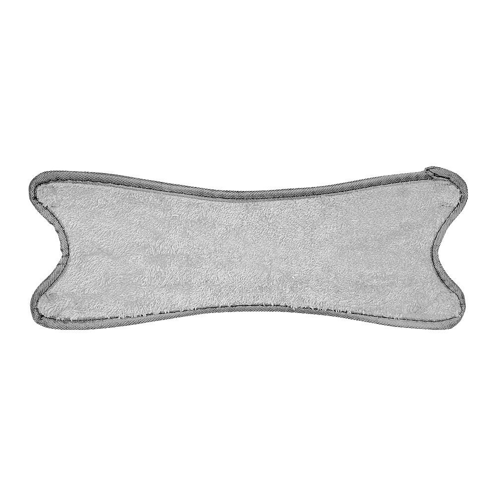 Order Fashion Mop, Grey Online at Special Price in Pakistan - Naheed.pk