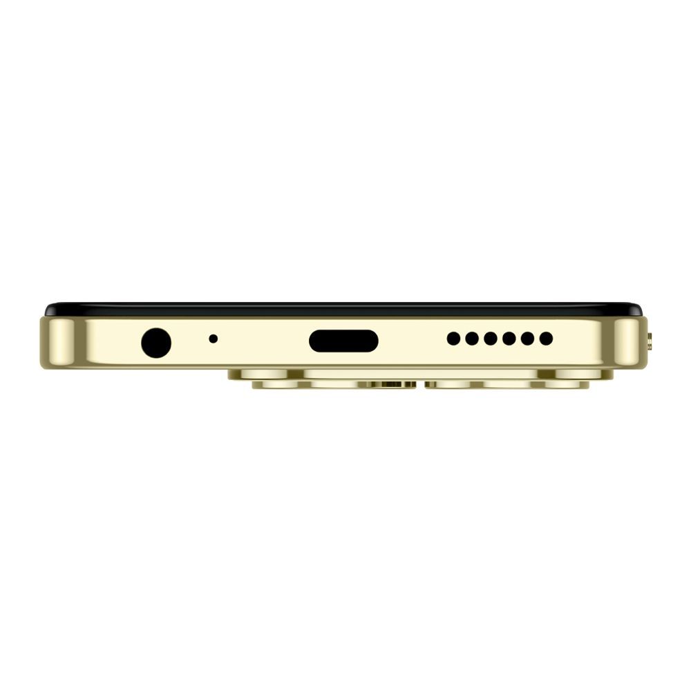 Purchase Tecno Spark 20 8GB RAM + 256GB Smartphone, Magic Neon Gold ...