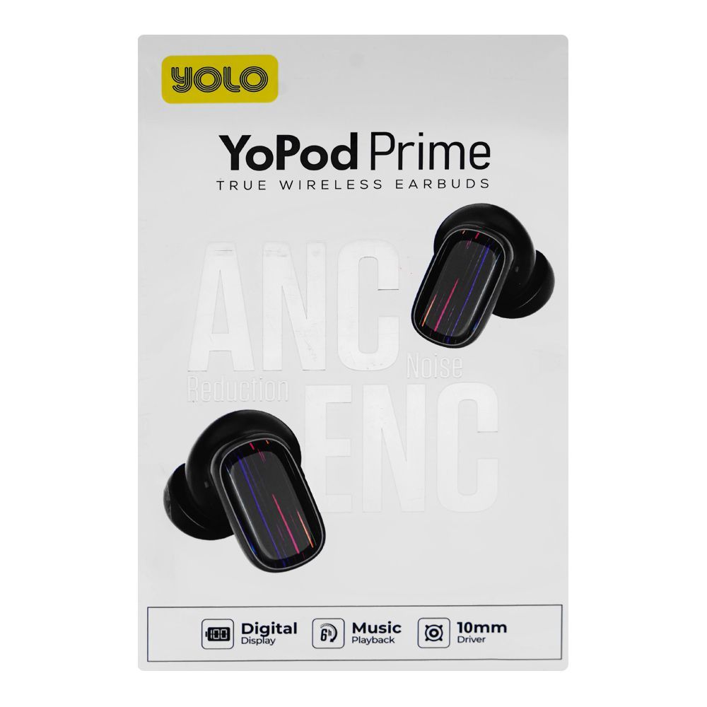 Yolo 1.43 Inch Super Amoled Display Ultron Smart Watch, IP67 Water ...