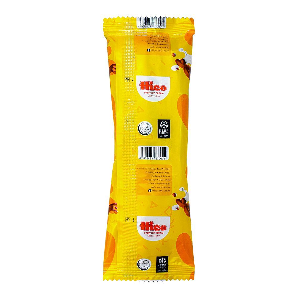 Purchase Hico Choc Bar, 55ml Online at Best Price in Pakistan - Naheed.pk