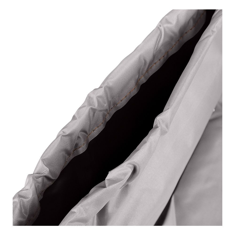 Buy Slipper Bag with Drawstrings Online at Special Price in Pakistan ...