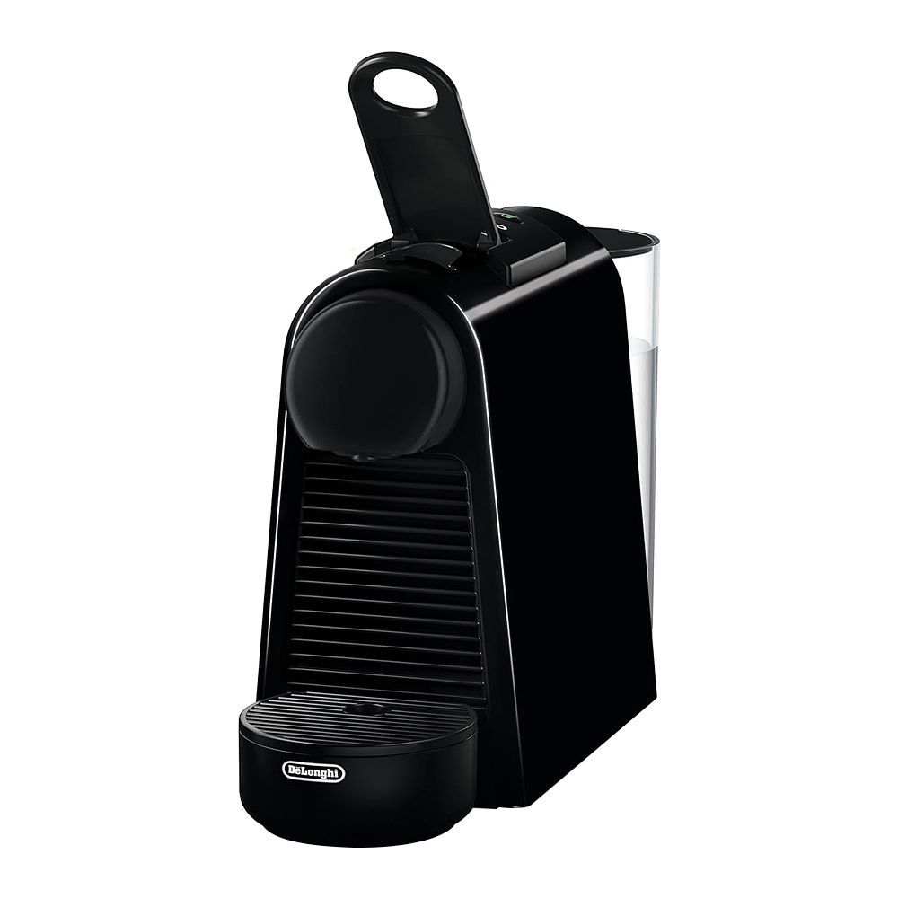 Order Nespresso Essenza Mini Coffee Machine, Pod Coffee Maker, EN85.B ...