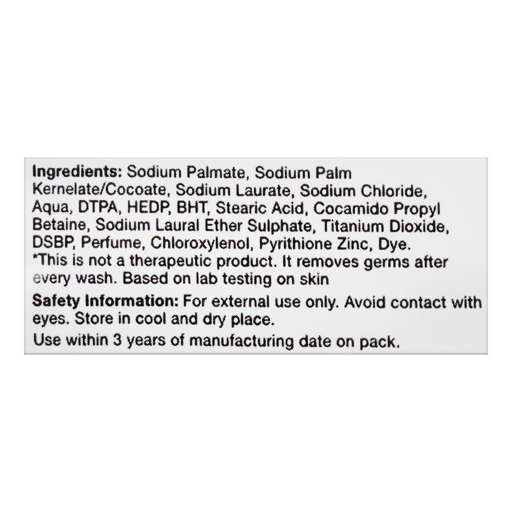 Buy Hypro Extra Anti-Bacterial Red Soap, 120g Online at Best Price in ...