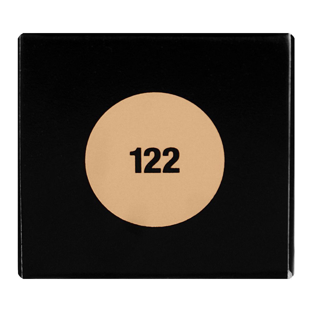 Order Maybelline New York Instant Age Rewind Eraser, Multi-Use Concealer, 6ml, 122 Online at ...