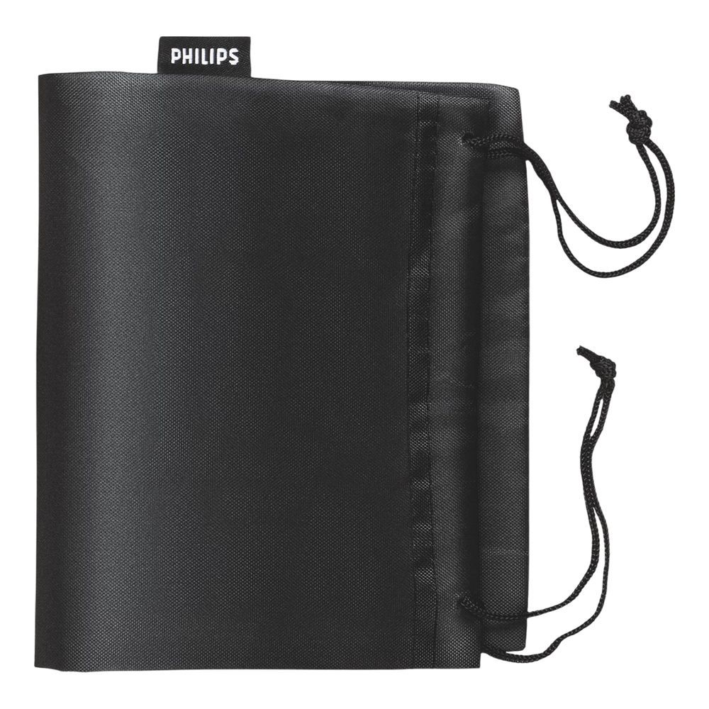 Purchase Philips Multigroom Series 3000 All-in-One Trimmer, 9-Piece ...