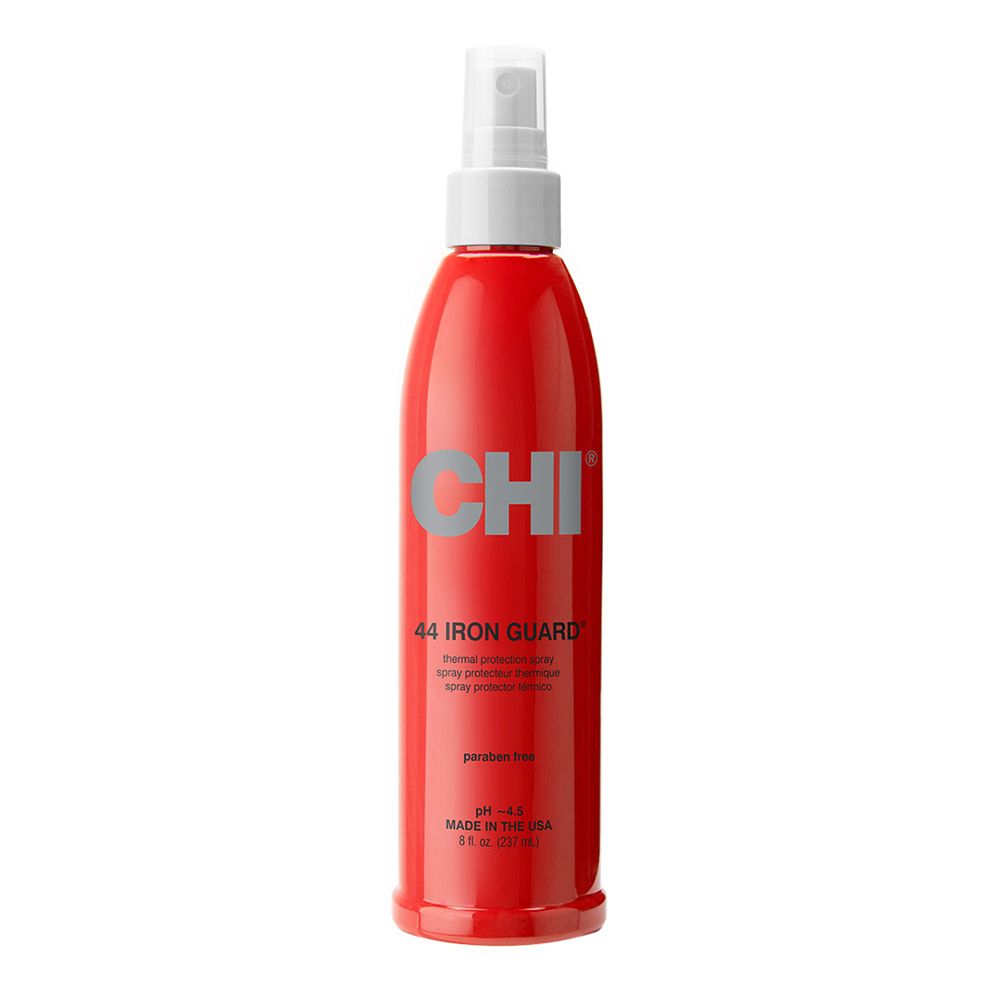 Order CHI 44 Iron Guard Thermal Protection Spray, Heat Protectant ...