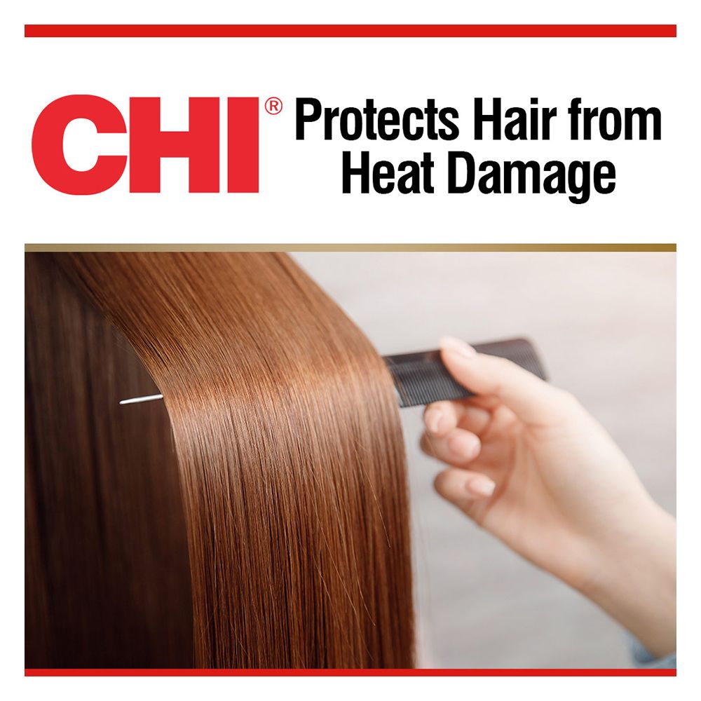 Order CHI 44 Iron Guard Thermal Protection Spray, Heat Protectant ...