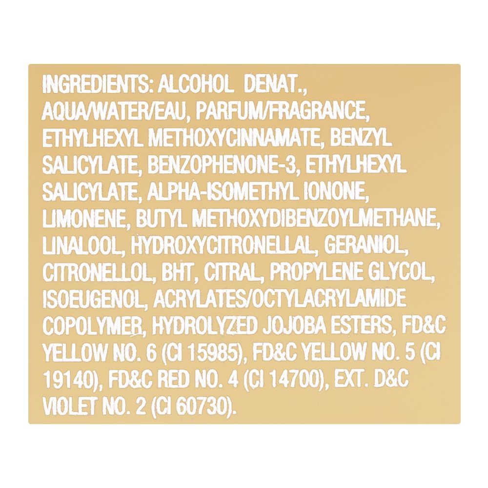 Jovan Musk Oil, Eau De Parfum, For Women, 59ml