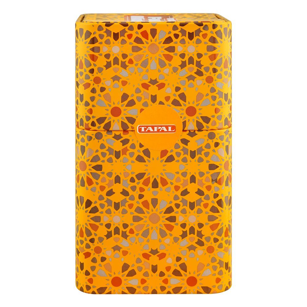 Tapal Family Mixture Tea Limited Edition, 350g Tin
