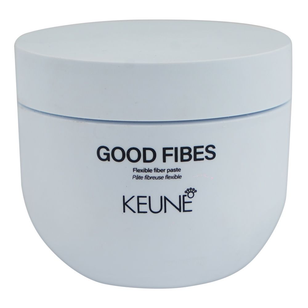 Keune Good Fibes Flexible Fiber Paste, 100ml